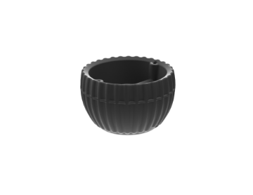 Orbea Planter Range | Stylish and Versatile Self-Watering Planters ...
